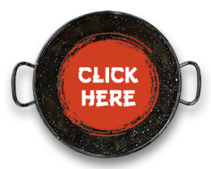 Wok Inn Menus - Wok Inn Kettering Takeaway